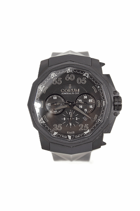 Inventory | Hal Martin's Watch and Jewelry Co.