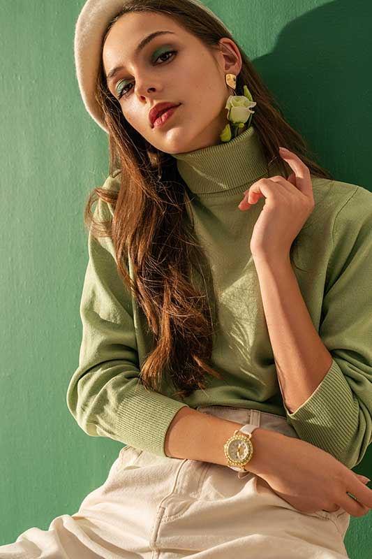 Hal Martin's Watch and Jewelry Co.