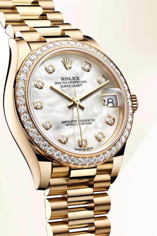 Hal Martin's Watch and Jewelry Co.