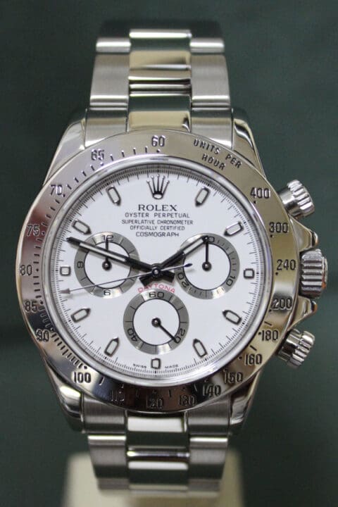 See All | Hal Martin's Watch and Jewelry Co.