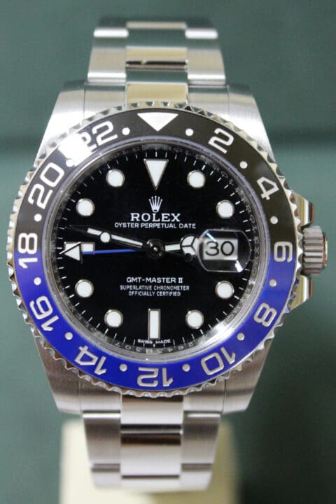 Hal Martin's Watch and Jewelry Co.