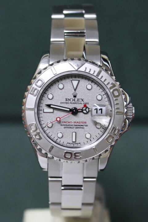 Hal Martin's Watch and Jewelry Co.