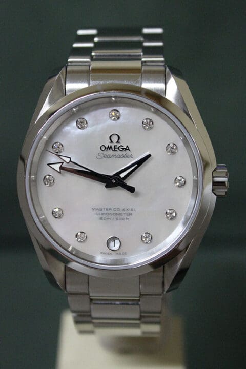 Hal Martin's Watch and Jewelry Co.