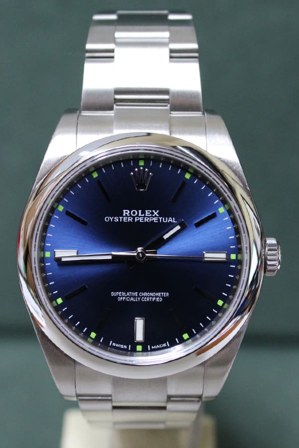 Hal Martin's Watch and Jewelry Co.