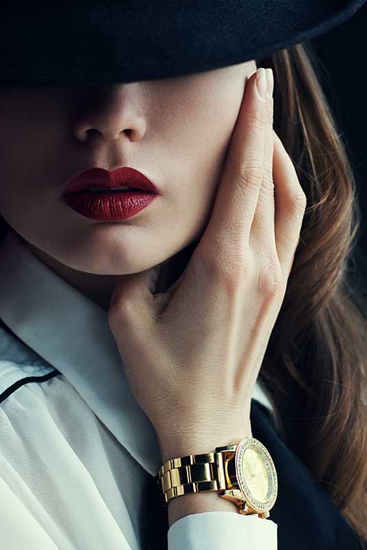 Hal Martin's Watch and Jewelry Co.