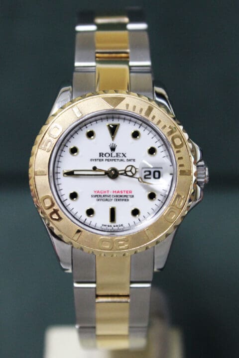 Hal Martin's Watch and Jewelry Co.