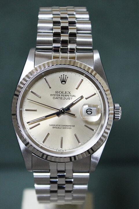Hal Martin's Watch and Jewelry Co.