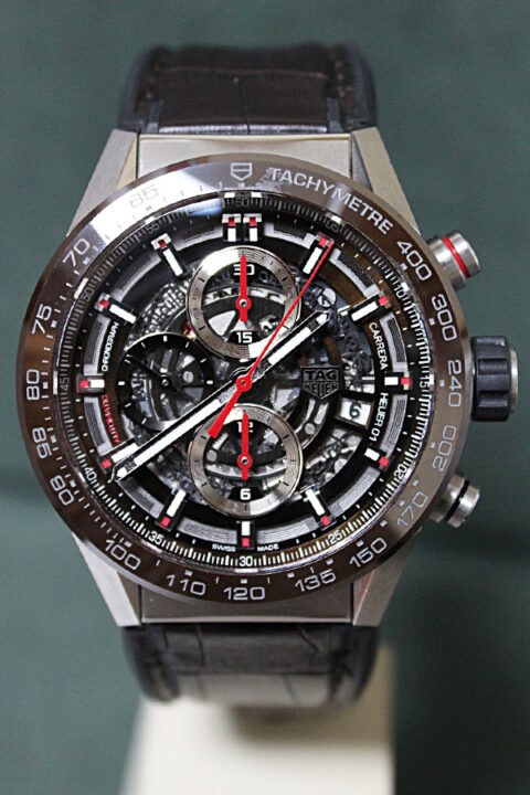Inventory | Hal Martin's Watch and Jewelry Co.