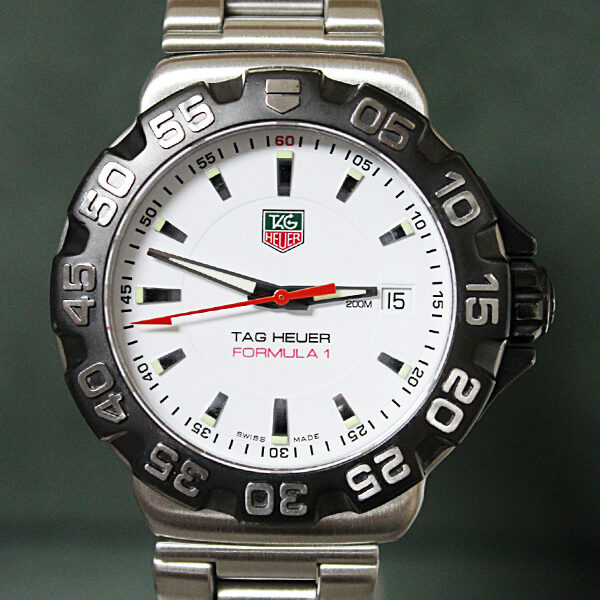 Mens Watches | Hal Martin's Watch and Jewelry Co.