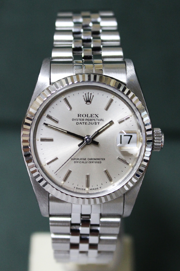 Hal Martin's Watch and Jewelry Co.