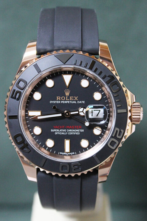 Inventory | Hal Martin's Watch and Jewelry Co.