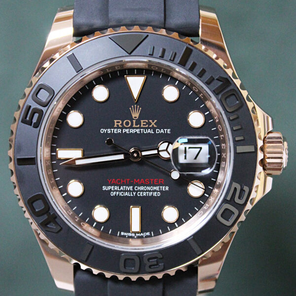 Mens Watches | Hal Martin's Watch and Jewelry Co.
