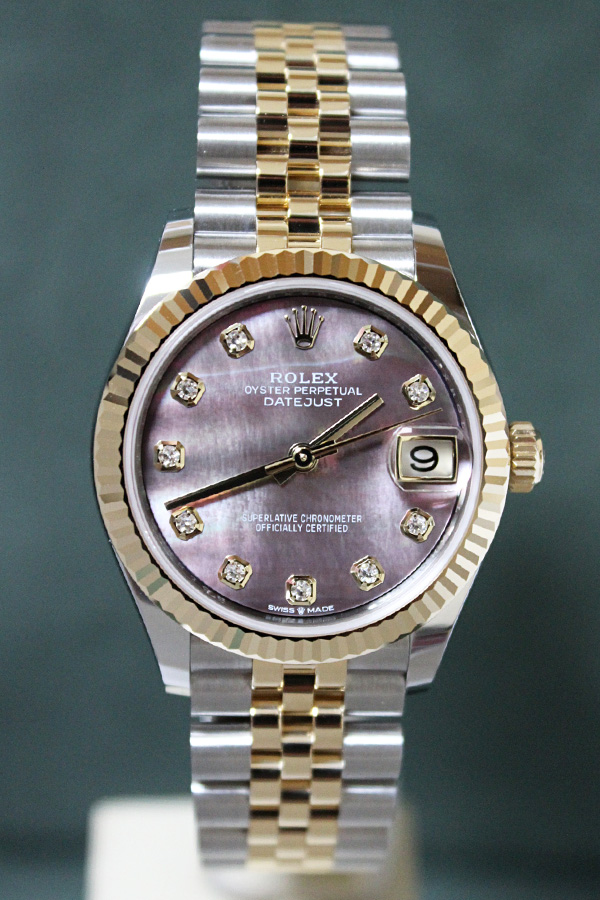 Hal Martin's Watch and Jewelry Co.