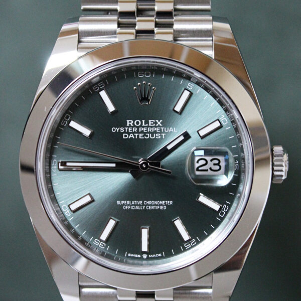 Mens Watches | Hal Martin's Watch and Jewelry Co.