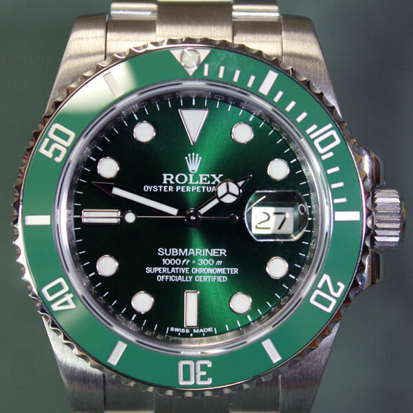 Mens Watches | Hal Martin's Watch and Jewelry Co.