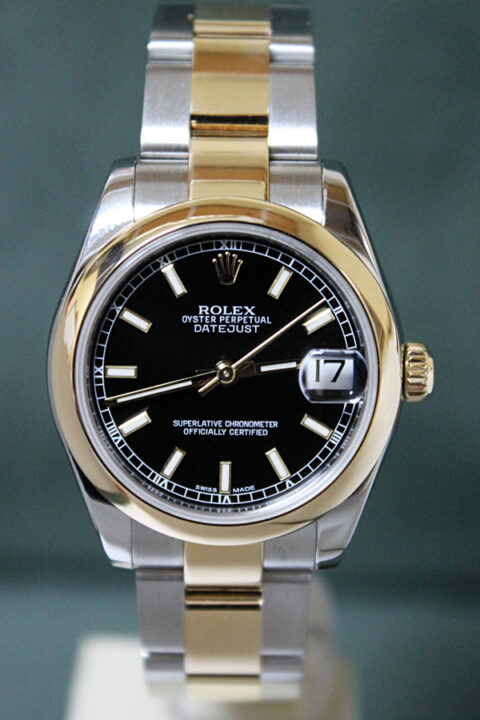 Hal Martin's Watch and Jewelry Co.