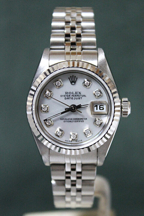 Hal Martin's Watch and Jewelry Co.