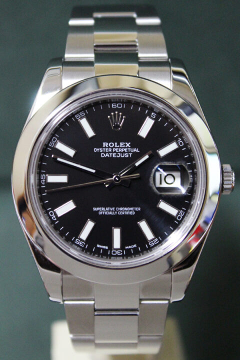 Hal Martin's Watch and Jewelry Co.