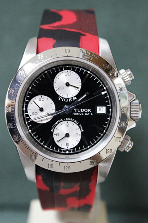 Hal Martin's Watch and Jewelry Co.