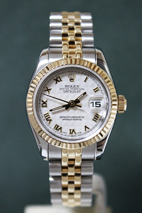 Hal Martin's Watch and Jewelry Co.
