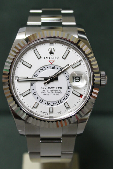 Hal Martin's Watch and Jewelry Co.