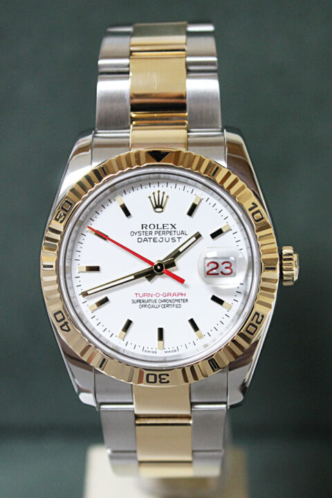 Hal Martin's Watch and Jewelry Co.