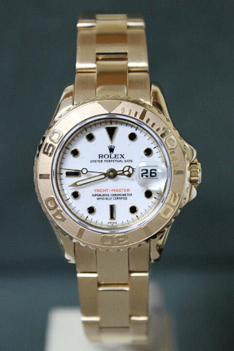 Hal Martin's Watch and Jewelry Co.