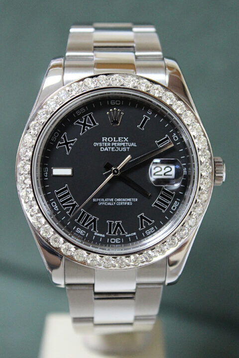 Hal Martin's Watch and Jewelry Co.