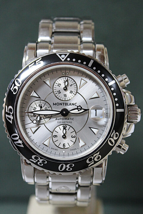 Inventory | Hal Martin's Watch and Jewelry Co.