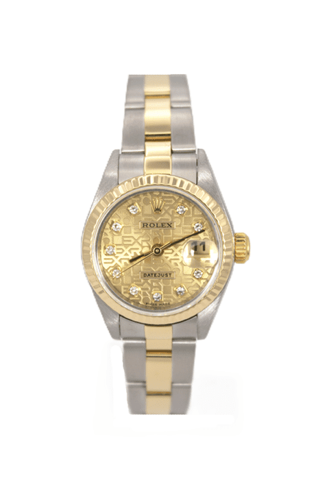 Hal Martin's Watch and Jewelry Co.