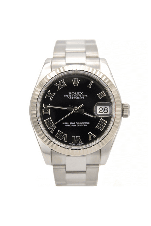 Hal Martin's Watch and Jewelry Co.