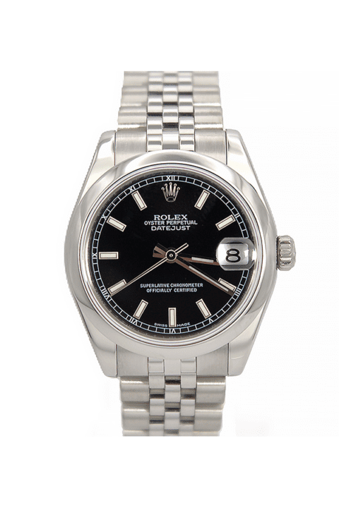 Hal Martin's Watch and Jewelry Co.