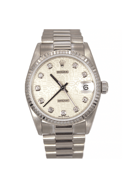 Hal Martin's Watch and Jewelry Co.