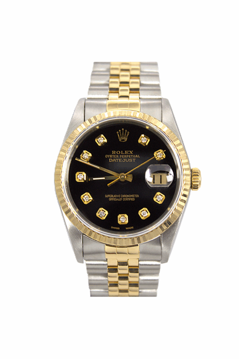 Inventory | Hal Martin's Watch and Jewelry Co.