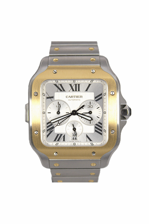 Inventory | Hal Martin's Watch and Jewelry Co.